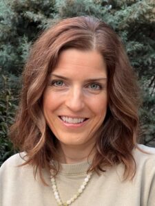 Research and Marketing - ROI Commercial, LLC